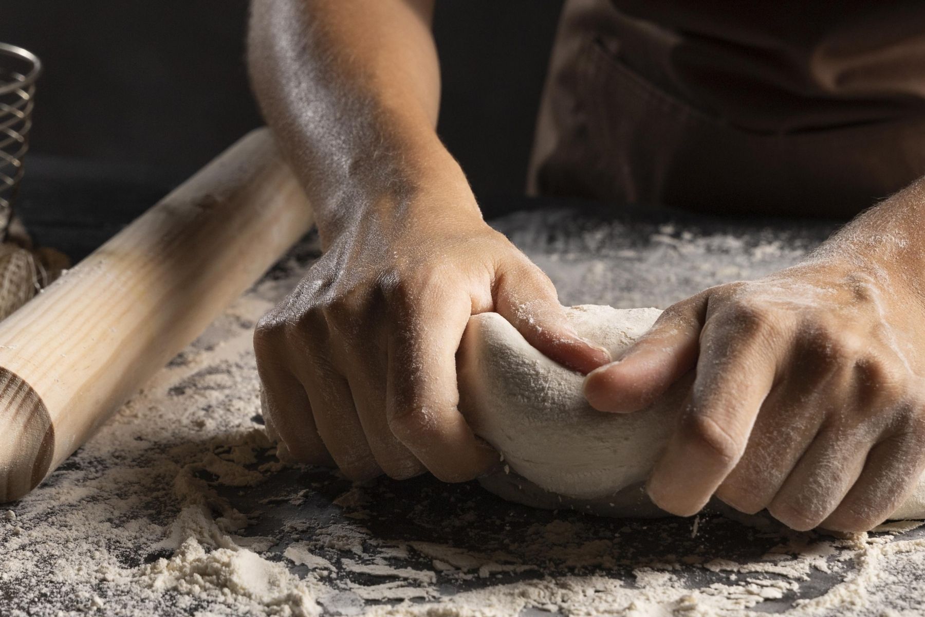 3 industrii in care colaborarea cu un producator de drojdie iti poate ...