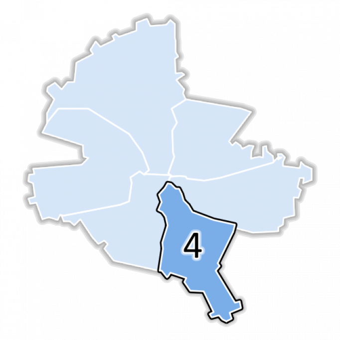 Ghid complet pentru reparația laptopului în Sector 4 București la cele ...